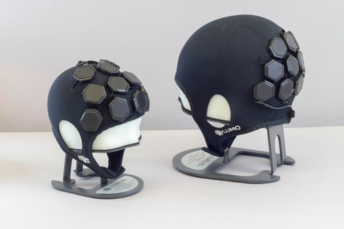 Methodologies - SMRT Lab